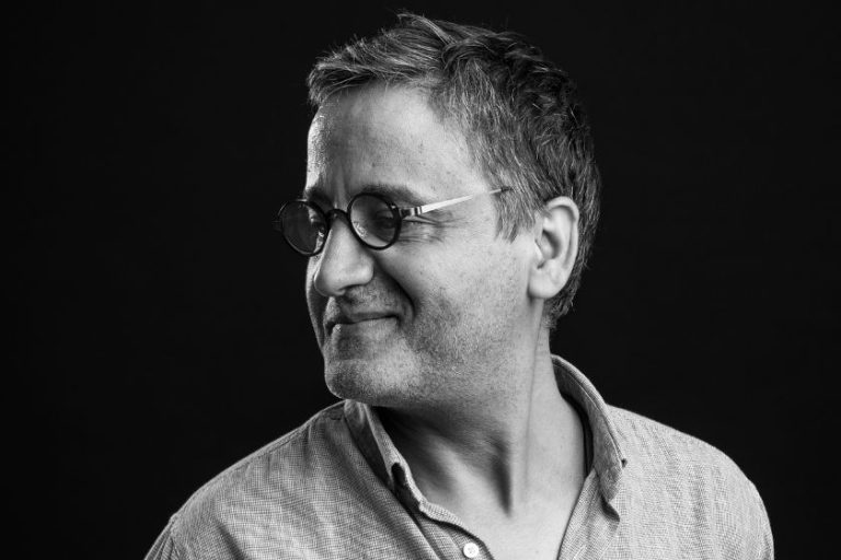 INTERVIEW. SAMIR MAZER, LE PIONNIER DU ZELLIGE MAROCAIN CONTEMPORAIN