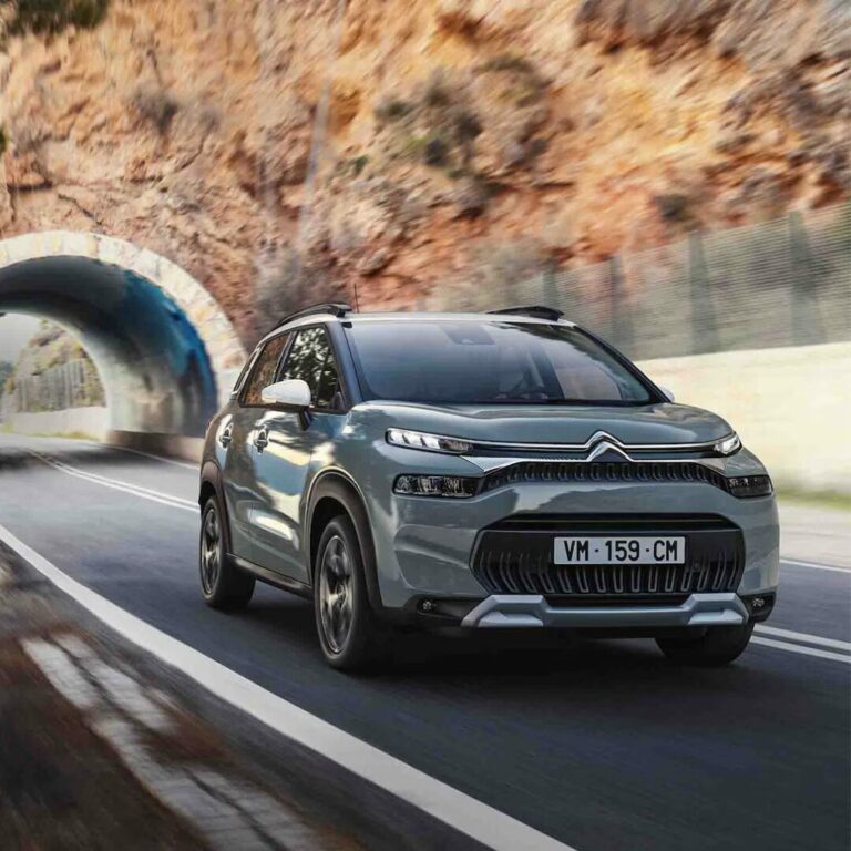 NOUVEAUX SUV AU MAROC : 12 MODÈLES PHARES